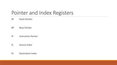 Ppt Lab 2 Powerpoint Presentation Free Download Id3154574