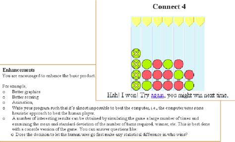 Scaffolding Assignment Download Scientific Diagram