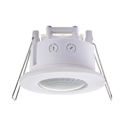 Pir Sensor Ip65