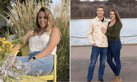 Madison Bergmann Hudson Teacher Love Letters To 5th Grader