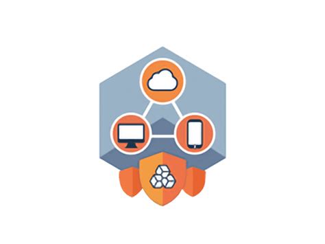 Elcomsoft System Recovery Sumuri