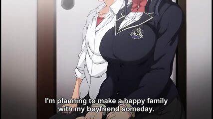 Saimin Seishidou Episode Fps