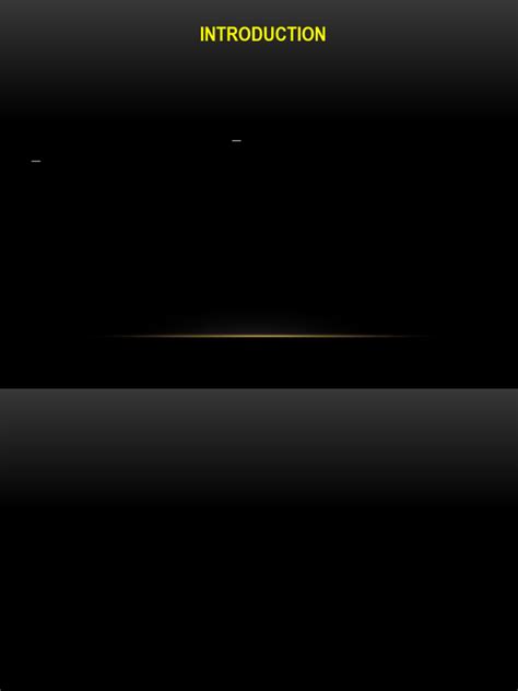 Unit 8 Inductively Coupled Plasma Icp 0 Pdf Physical Sciences Instrumental Analysis