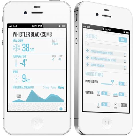 41 Best Reporting Ui Images On Pinterest User Interface Design
