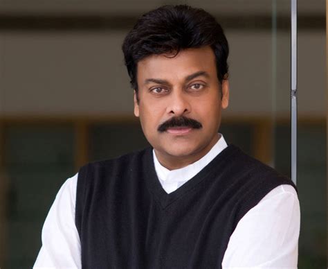 Chiranjeevis 150th Film Will Be An Entertainer With Action Comedy