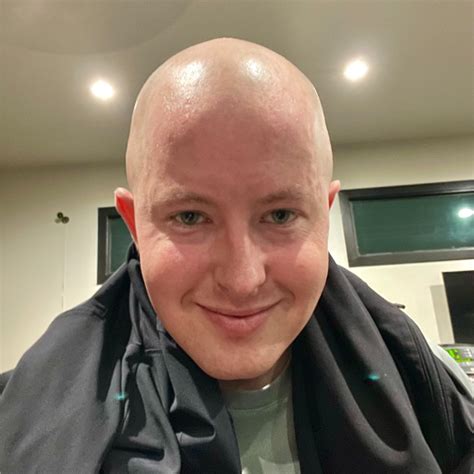 Daniel Bozek Sparring Partner Boxer Raucous Boxing Linkedin