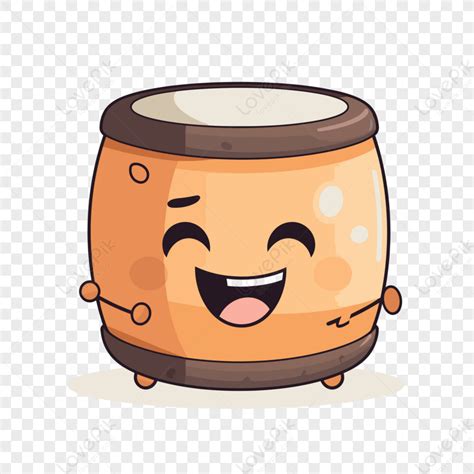 Lovepik صورة Eps 380559991 Id الرسومات بحث صور Drumroll Clipart لطيف