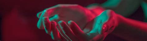 Jai Eu Des Rapports Sexuels Avec Plus De 20 Filles En Dehors Du Mariage Mais Maintenant Que Je