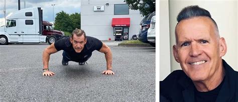 Physical Activity Alliance Taps Bob Perry As Inaugural Industry