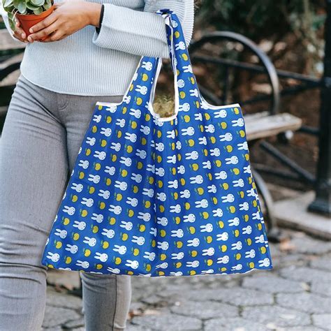 홈 제품 세일 아이템 최고 매출 피드백