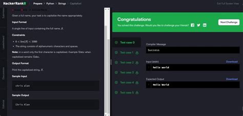 ansh soni on linkedin linkedin community codingjourney problemsolving geeksforgeeks…