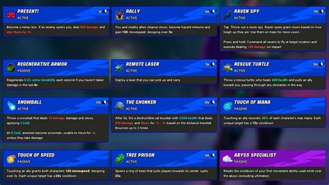 Supervive How To Unlock Hunters Free And Paid