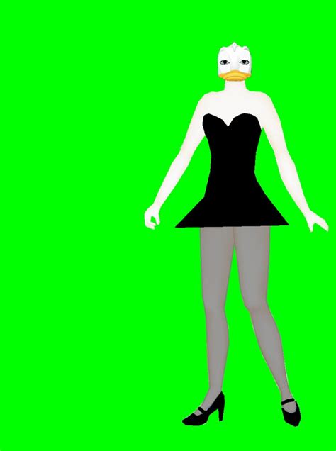Create Meme Female Dancetale Gaster People Pictures Meme