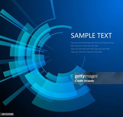 2 047 Data Driven Technology High Res Illustrations Getty Images