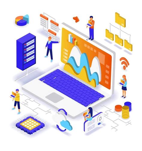 Como Fazer Um Histograma Em Python Para Data Science Sigmoidalai