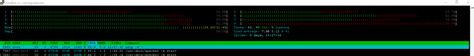 adding queue to backup · issue 653 · hestiacp hestiacp · github