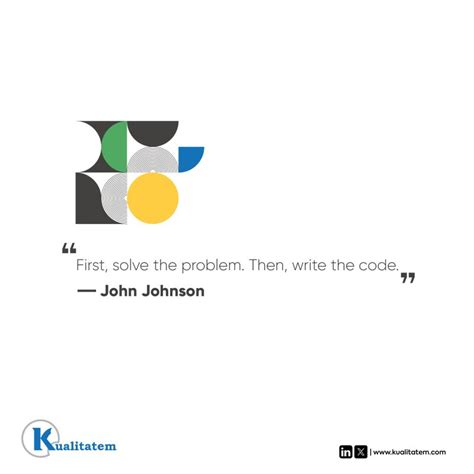 quote code kualitatem inc