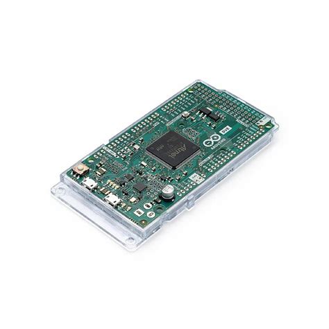 arduino due without headers 3 3v at ₹ 2950 piece in mumbai id
