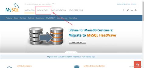 远程mysql数据库连接与授权教程 Csdn博客