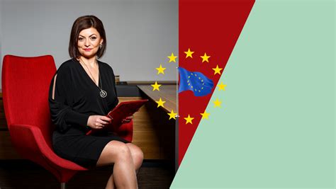 Възможности за европейско финансиране