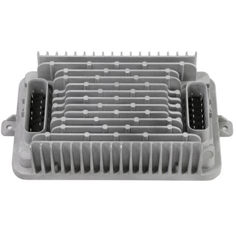 Polaris New Oem 500 Efi Electric Control Module Ecm 500 Efi 4011517