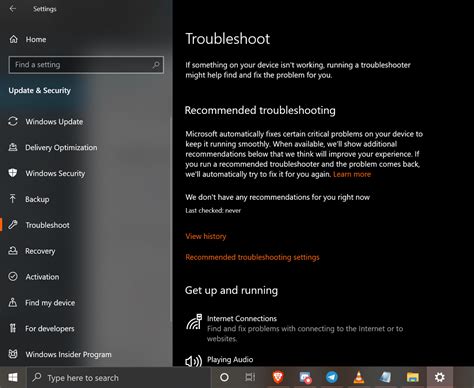 Ways To Fix System Thread Exception Not Handled Error Saint