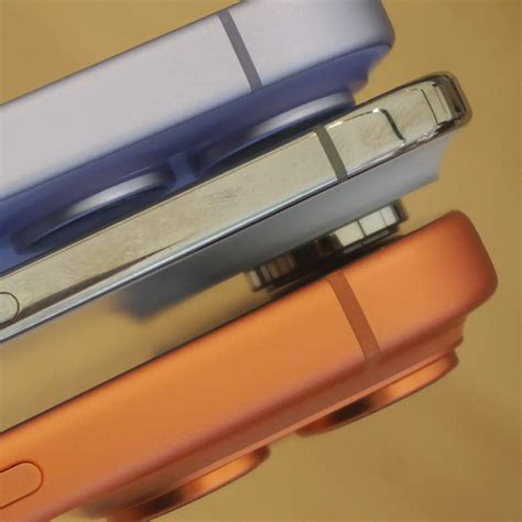 Apple Iphone Users Are Just Realizing What Happens When You Delete The App Store From Your Phone