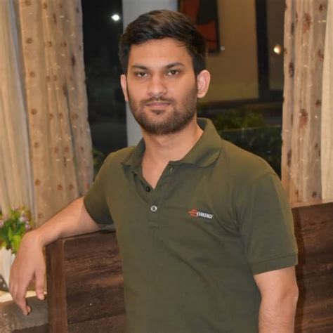 Political Science By Sumit Tiwari Youtube