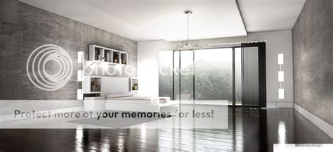 Vray Vs Lumion Interior Render