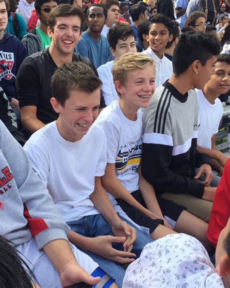 Kayla Holcomb The A Blast