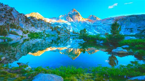 Nature Wallpapers High Quality 69 Images