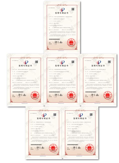 高价值专利数量百强！安全狗多项技术获颁专利 知乎