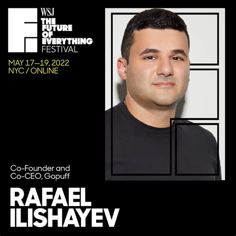 Umar Ali Khan Posted On Linkedin