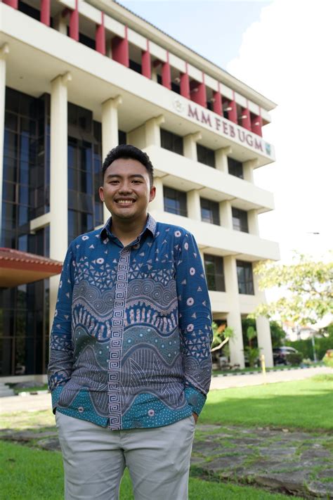 Erd Adalah Pengertian Fungsi Simbol Dan Contohnya