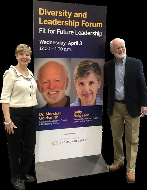 Madd Digital Magazine Featuring Jamie Gorrono Making A Difference Every Day By Madd Digital