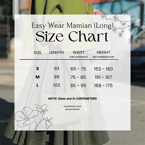 Sen Lin 森林 Forest Fairy Modernized Ming Dynasty Liling Top And Easy Wear