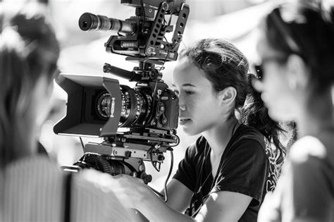 Premium Photo From Screenwriting To Directing The Principle Of E