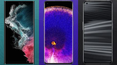 Android Accessibility Part 4 Of 4 Color And Theme Settings Equal Access Information