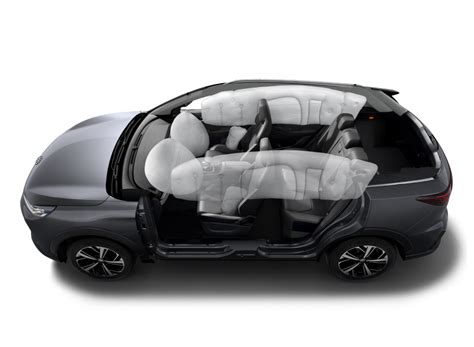 JAC JS6