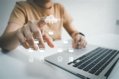 Unlocking The Power Of XoroERP How An Efficient ERP System Improves Product Quality Through