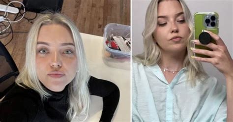 Woman Diagnosed With Herpes Says Her Sex Life Has Never Been Better