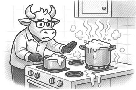 🐂 A Practical Guide To Bullmq In Nodejs With Observability Tips By