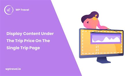 Remove Archive Title From The Archive Page Wp Travel