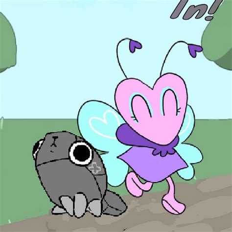 Flutter And Pebble Show Youtube