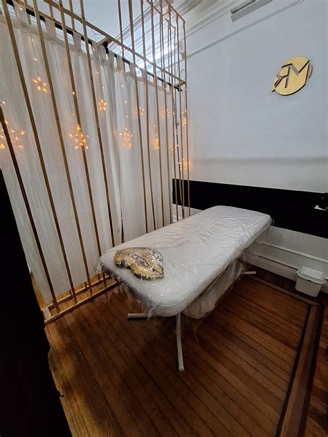 Caballito Caba Av José María Moreno Plena Beauty Spa