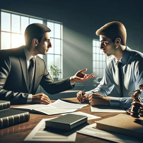 Cps Navigator Tx Cps Case Confidentiality Bryan Fagan Pllc