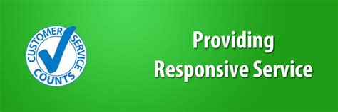 providing responsive service to your lms users atrixware e learning blog