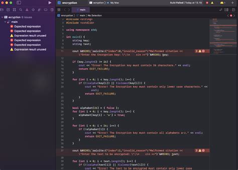 Solved Hi There I Have This Following C Code And I Am Chegg