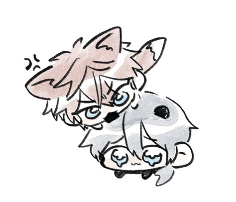 맫 🐝ﾒｯﾄﾞ On Twitter 극악무도한 당신의 행동은 여우린네의 하나뿐인 먹이를 빼앗았습니다 여우린네는 화가 난 나머지 판다니키를 괴롭히기 시작합니다 10분내로