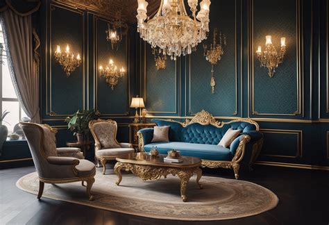 Modern Victorian Furniture Singapore Classic And Contemporary